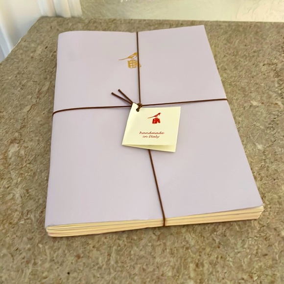 Bieffe | Office | Nwtauthentic Bieffe Pearlescent Pastel Colored ...